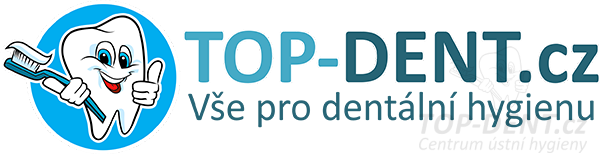 Kořenové nástroje :: TOP-DENT Vše pro dentální hygienu