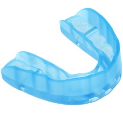 Dr. Brux Bite chránič proti skřípání zubů :: TOP-DENT Vše pro dentální ...