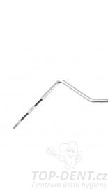 PURE Parodontální sonda PCP/12 :: TOP-DENT Vše pro dentální hygienu