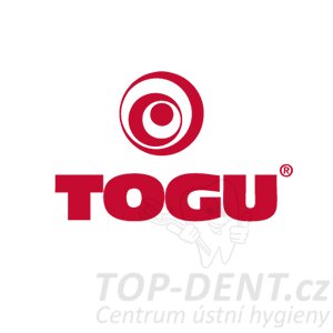 Sportovní a terapeutické vybavení značky TOGU®